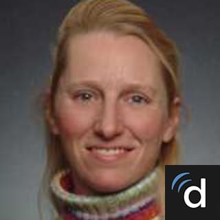 Dr. Jennifer McDonald, DO – Chesterfield, MO | Obstetrics & Gynecology