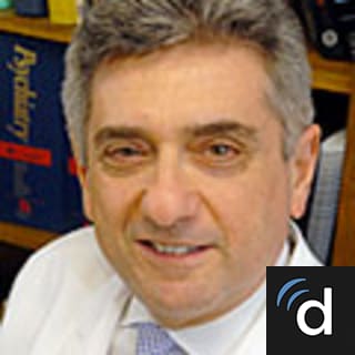 Dr. Joshua Corriveau, MD | Nashville, TN | Psychiatrist | US News Doctors