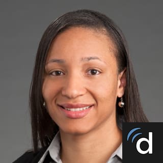 Dr. Nickole R. Teel, MD | Spartanburg, SC | Anesthesiologist | US News ...