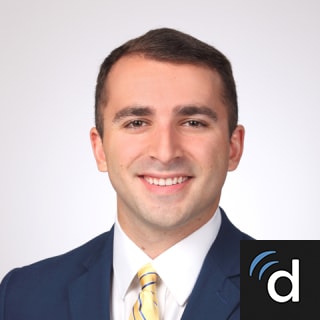Dr. Kyle E. Wilson, MD | Indianapolis, IN | Emergency Medicine ...