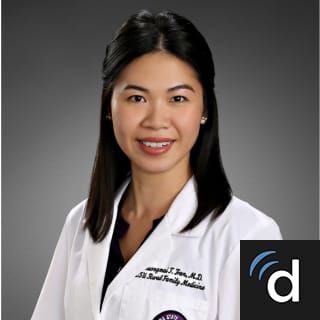 Dr. Anna T. Garcia Bernal, MD | Bogalusa, LA | Doctor | US News Doctors