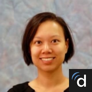 Dr. Peter E. Gee, MD | Stoneham, MA | Plastic Surgeon | US News Doctors