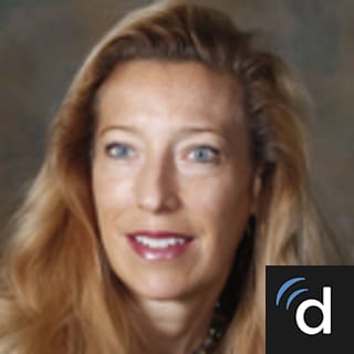 Dr. Michelle Melisko, MD – San Francisco, CA | Oncology