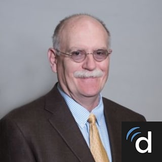 Best Thyroid and parathyroid surgery Doctors in Clarion, PA | Ratings ...