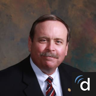 Doctors at Erlanger Medical Center in Chattanooga, TN | Best Hospitals