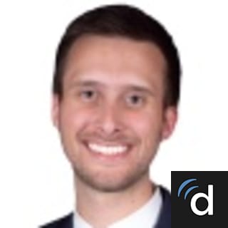 Dr. Jace Morganstein, MD | Flemington, NJ | Emergency Medicine ...