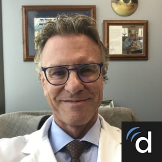 Dr. Gregory D. Snodgrass, MD | Gainesville, FL | Ophthalmologist | US ...