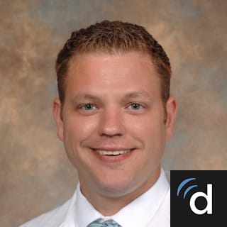 Dr. Anthony England, MD | Edgewood, KY | General Surgeon | US News Doctors