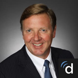 Dr. Michael Fasching, MD – Minneapolis, MN | Plastic Surgery