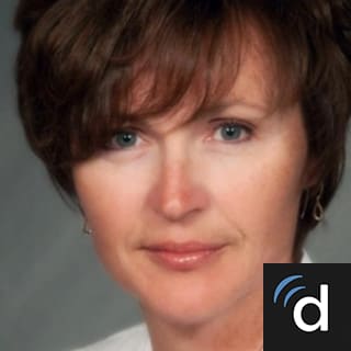 Dr. Cassandra S. Lange, MD | Cedar Rapids, IA | Orthopedist | US News ...