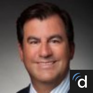 Dr. Gary P. Smalto, MD | Washington, DC | Anesthesiologist | US News ...