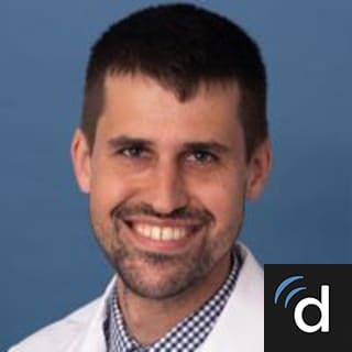 Dr. Christopher L. Coe, MD | Los Angeles, CA | Gastroenterologist | US ...