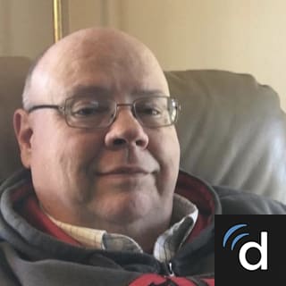 Turning Point Hospital in Moultrie, GA - Rankings & Ratings