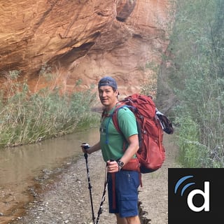 Doctors near Holladay, UT