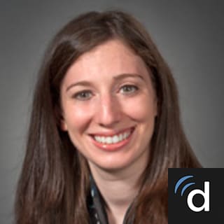 Dr. Rachel T. Redlich (Biller), MD | Valhalla, NY | Pediatrician | US ...