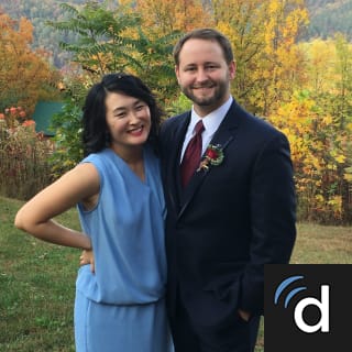 Dr. Adam M. Rensch, MD | Saint Paul, NE | Family Medicine Doctor | US ...