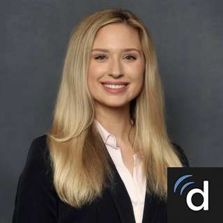 Dr. Jocelyn Matheson, MD | Charleston, SC | Anesthesiologist | US News ...