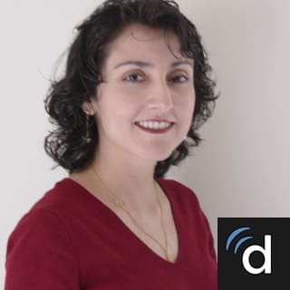 Dr. Bricia O. Toro De Zarei, MD | Brownsville, TX | Rheumatologist | US ...