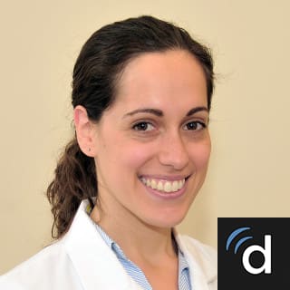 Dr. Adina M. Benitez, MD | Naples, FL | Family Medicine Doctor | US ...