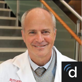 Dr. Dennis L. Cooper, MD | New Brunswick, NJ | Oncologist | US News Doctors