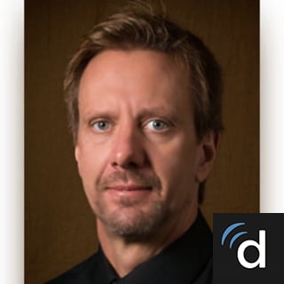 Best Tendon and ligament injury Doctors in West Virginia | Ratings ...