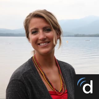 Dr. Catherine M. Krouse, DO | Falmouth, ME | Family Medicine Doctor ...