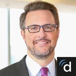 Dr. David Delaney, MD – Boston, MA | Internal Medicine