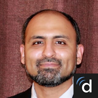 Dr. Tamer M. Hadi, MD | Irvine, CA | Ophthalmologist | US News Doctors