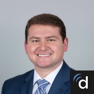 Dr. Neil Monaghan, MD | Charleston, SC | ENT-Otolaryngologist | US News ...