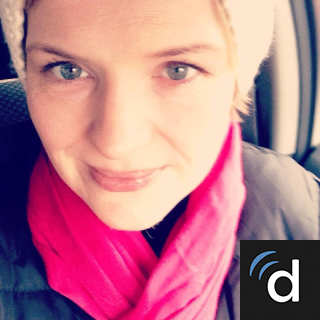 Dr. Denise Wharton, MD | Bronx, NY | Doctor | US News Doctors