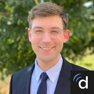 Dr. Erik Anderson, DO | Fort Collins, CO | Allergist-Immunologist | US ...