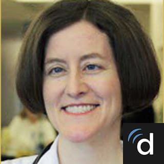 Dr. Lisa M. Neff, MD | Chicago, IL | Endocrinologist | US News Doctors