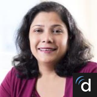 Dr. Binita D. Parikh, MD | Joliet, IL | Family Medicine Doctor | US ...