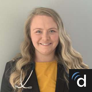 Dr. Whitnee Essenmacher, MD | Saint Johns, MI | Family Medicine Doctor ...