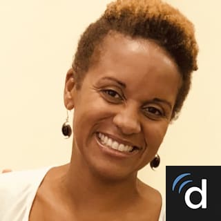 Dr. Michelle F. Liu (Ferdinand), MD | Fairfax, VA | ENT ...