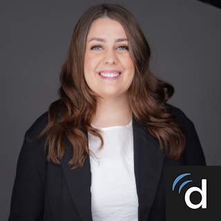 Dr. Jessica Glossop, DO | Tacoma, WA | Internist | US News Doctors
