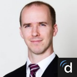 Dr. Ivan C. Loker, MD | Erie, PA | Family Medicine Doctor | US News Doctors