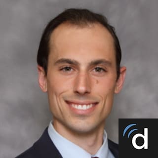 Dr. Benjamin Tittle, MD | Green Bay, WI | Resident Physician | US News ...