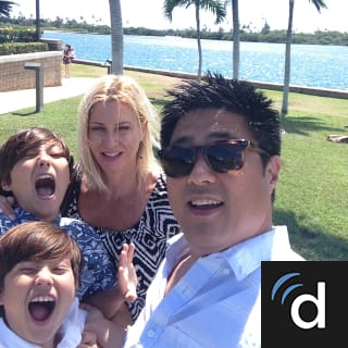 Dr. Stephen C. Lee, MD | San Jose, CA | Urologist | US News Doctors