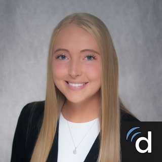 Dr. Nicole Johnston, MD | Iowa City, IA | Resident Physician | US News ...