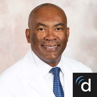 Dr. Heden Presendieu, MD – Boynton Beach, FL | Family Medicine