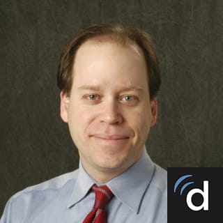 Dr. Bruno Varone, MD – Iowa City, IA | Orthopaedic Surgery