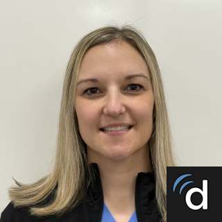 Ashley Williams – Hamburg, PA | Family Medicine
