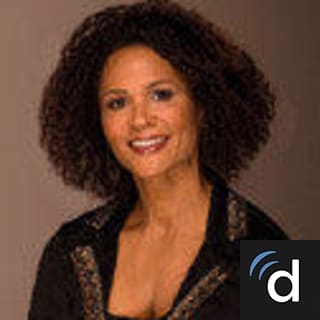 Dr. Jonith Y. Breadon, MD | Chicago, IL | Dermatologist | US News Doctors