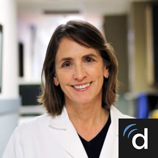 Dr. Rhoda F. Leichter, MD | Pacific Palisades, CA | Vascular Surgeon ...