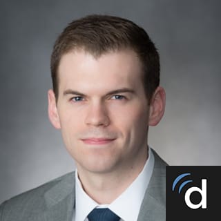 Dr. Brendon Reilly, MD | Orchard Park, NY | Vascular Surgeon | US News ...