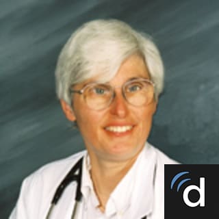 Doctors at Northern Montana Hospital in Havre, MT | Best Hospitals