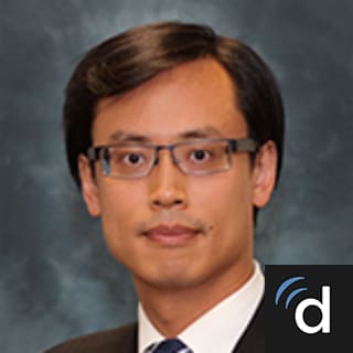 Dr. David Y. Tsai, MD | Mountain View, CA | Internist | US News Doctors