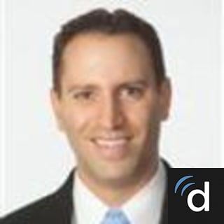 Dr. Michael S. Cicchetti, MD | Williamsville, NY | Physiatrist | US ...