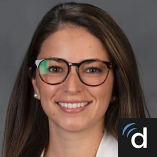 Dr. Kristen L. Russomanno, MD | Washington, DC | Dermatologist | US ...